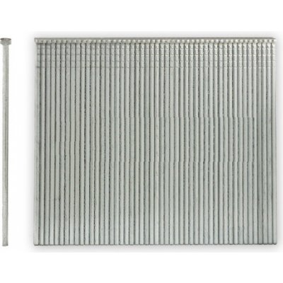 HŘEBÍČKY HCFN - Dewalt-morava.cz